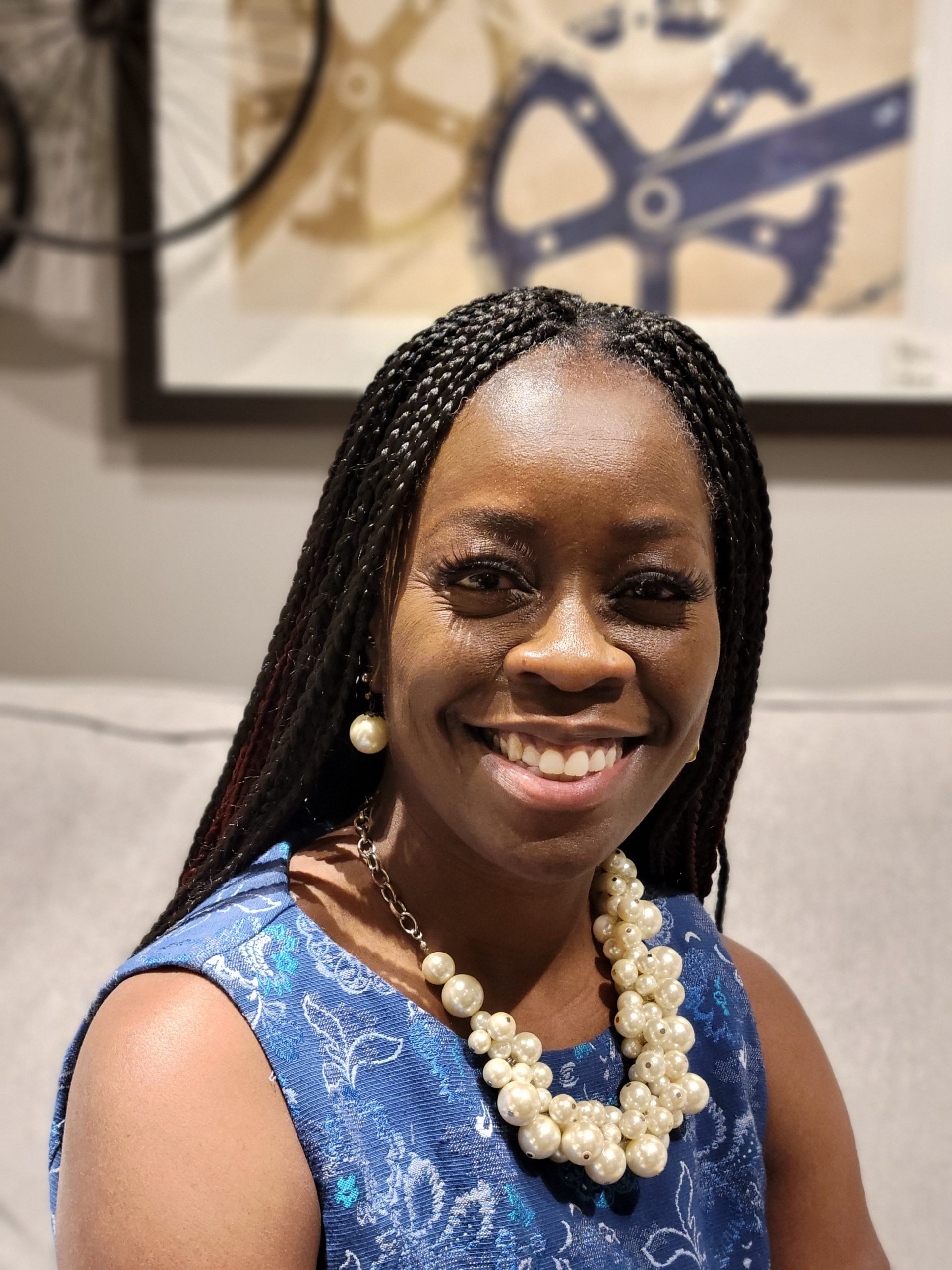 My Single Hope - #Home - My Single Hope